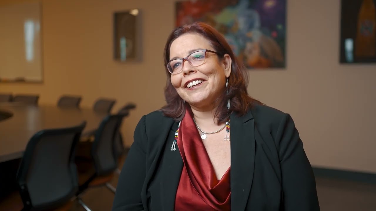 Schulich Indigenous Pathways Program