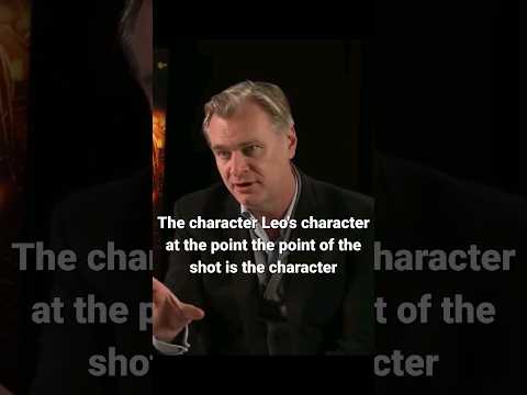 FINALLY, The True Ending of Inception Movie Revealed By Christopher Nolan #inception