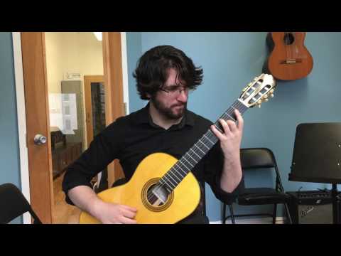 Yamaha GC32S: Price, Specs and Best Deals | FindMyGuitar