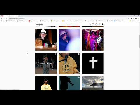 Followinglike Instagram - Story Viewer - How to View Specific Users' Story