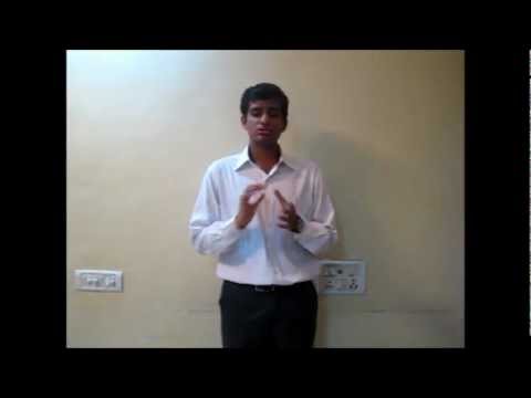 VESIT Mumbai - Admission 2026, Fees, Courses, Placement, Ranking