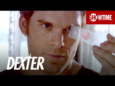 10 Serial Killer TV Shows — Watch Best Serial Killer TV Shows