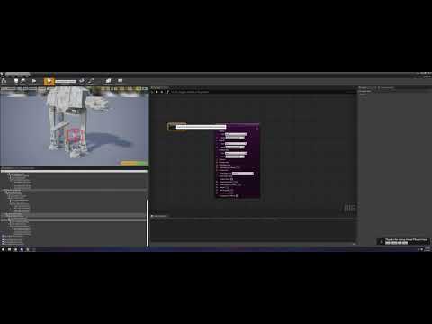 Issue with Control Rig Basic IK rotation - Character & Animation - Epic Developer Community Forums