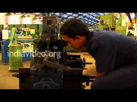 Sree Chitra Thirunal College of Engineering Thiruvananthapuram ...