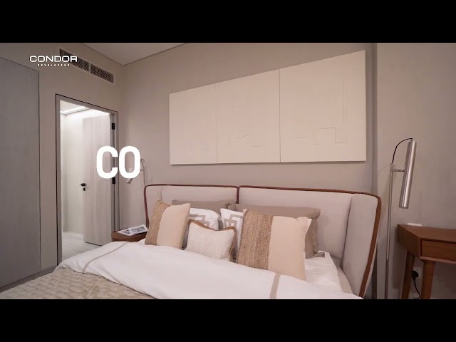 Last Remaining Unit | Post Handover Plan | Zero Commission | Bayut.com