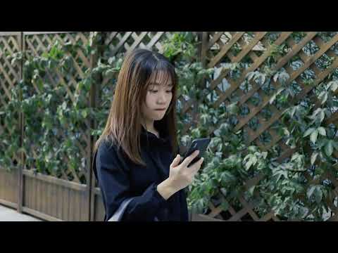 Baseus Wireless Smart Tracker Anti-lost Alarm Tracker Key Finder Child Bag Wallet Finder APP GPS