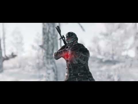 Steam Community :: Video :: RUST 3