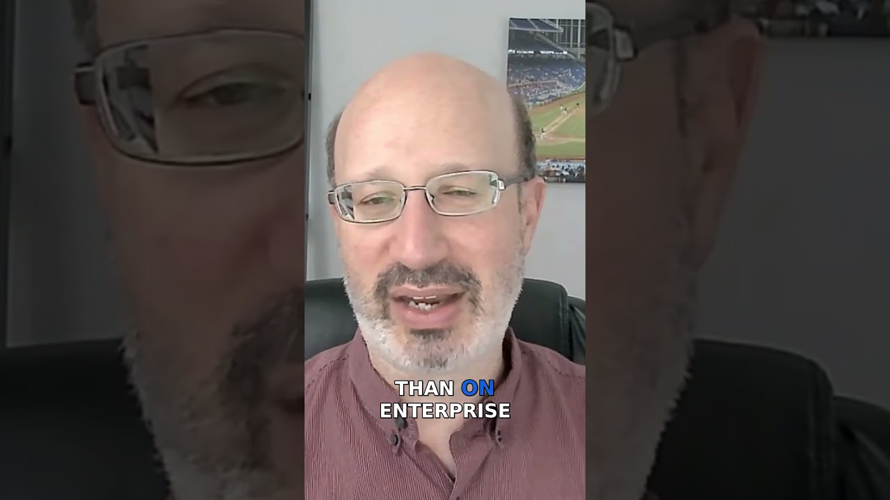 How Colocation SMBs Are Beating Big Cloud Companies!