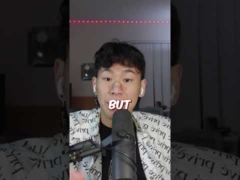 I Found The Craziest HIDDEN Spotify Feature🤯