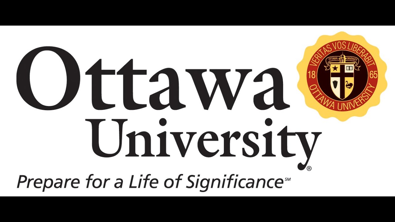 Are My Students Reading? Using the VitalSource Instructor Dashboard