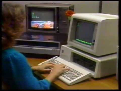 IBM PC in 10 Chap 1 Introduction and Overview