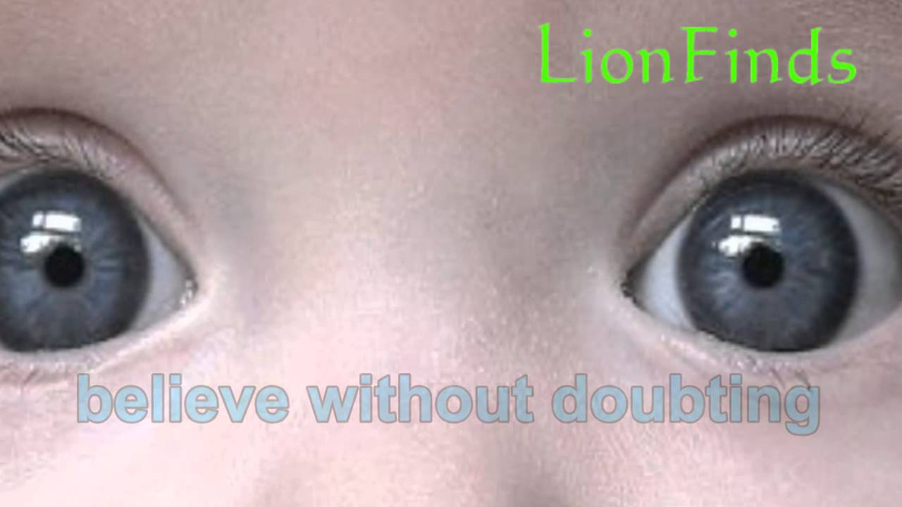 Happy life quotes, how to become happy, let it go, how to be happy, the secret of happiness