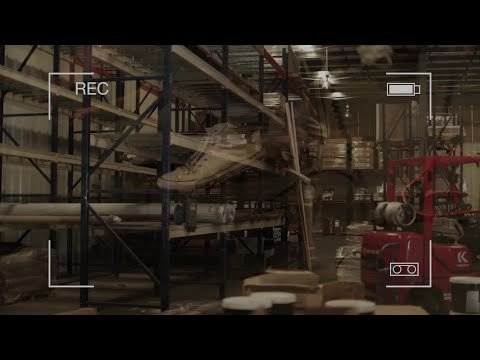 Man Cub - ‘Impressions‘ Listening Party