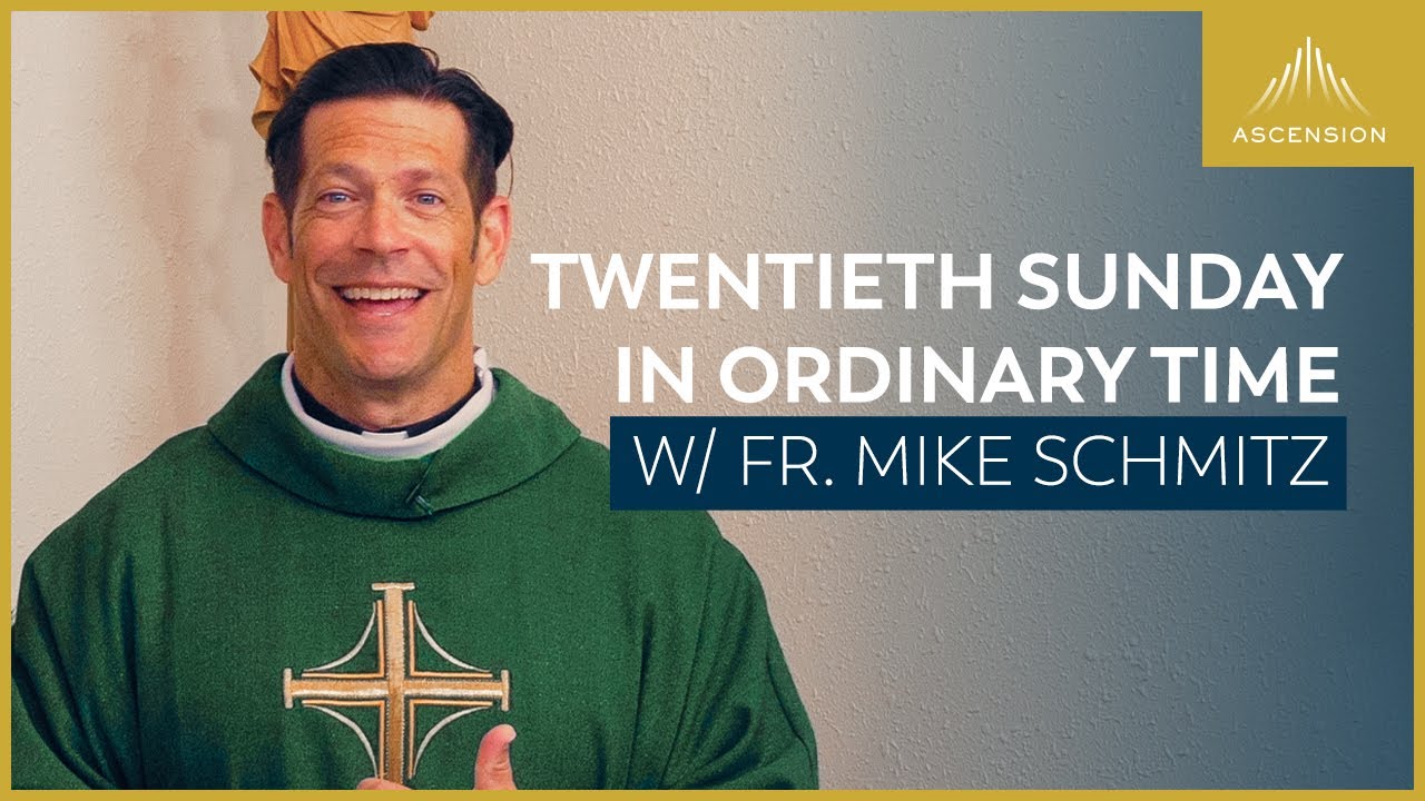 Catholic Mass Online Search – Find a Catholic Church near you or watch ...