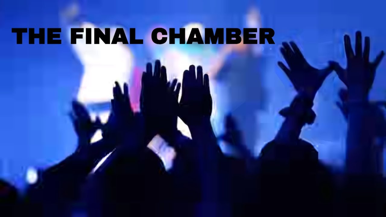 'Wu Tang Forever: The Final Chamber Tour' Announces Shows