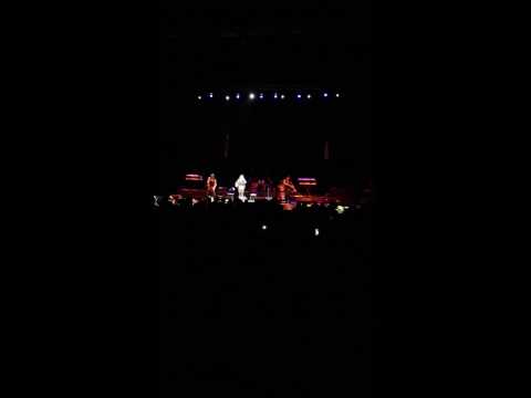 Freestyle Explosion - Lisa Lisa