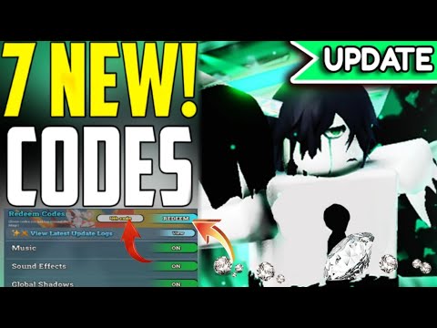 🔥NEW🔥 ALL WORKING CODES FOR LOST SOULS ROBLOX 2025! LOST SOULS CODES 2025