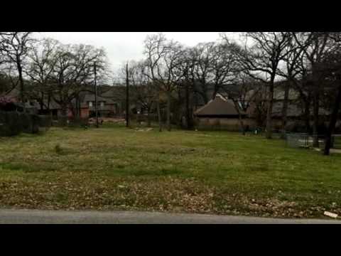 Lots And Land for sale - 2861 N Odell Court, Grapevine, TX 76051