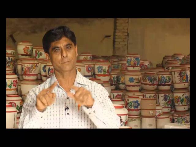 Wire Mesh - Terracotta Diamond Jali 8' X 8' Inch Wholesaler from Wankaner