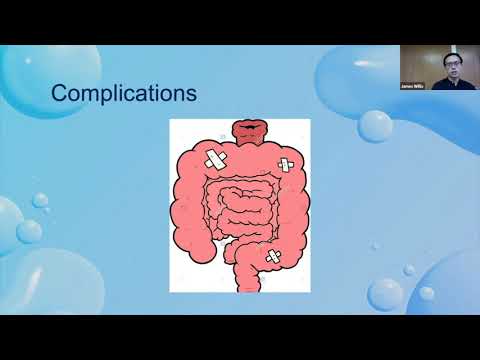 Dr. Pang - "Clinical Pearls: Paracentesis"