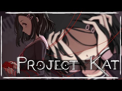 Steam Community :: Video :: PROJECT KAT | Prologue | Beware Your Rash ...