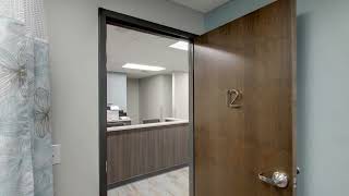 3 Best Dermatologists in Grand Rapids, MI - Expert Recommendations