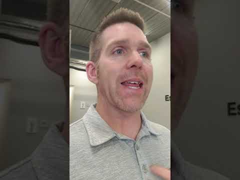 Why you should combine Chiropractic and Physical Therapy