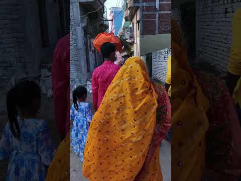 Chhat puja 2024 #song #music #chaitichhath2024 #sardhasinhachhathgeet #lyrics #new #love #bhimpura