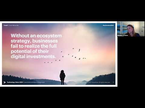 Blockchain Consortiums : Why People Matter more than Technology in Ethereum-Based Projects