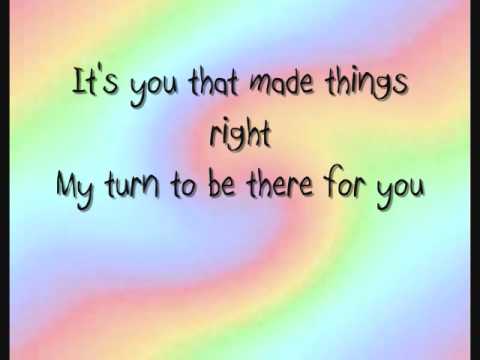 Best Friends Forever Lyrics