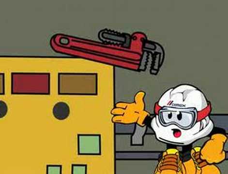 Prevención Junto a segurito | prevencionsaavedra