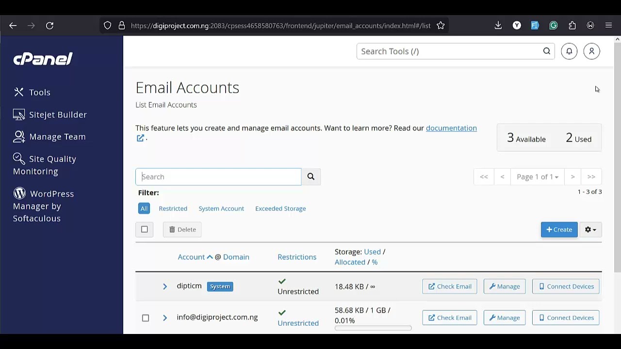 How to Set Up SSL on Your Website | Make Your Site Secure with HTTPS (Step-by-Step Tutorial)