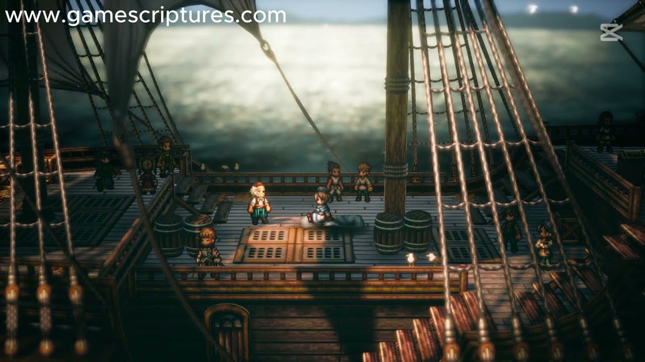 บทสรุป - คัมภีร์เกม