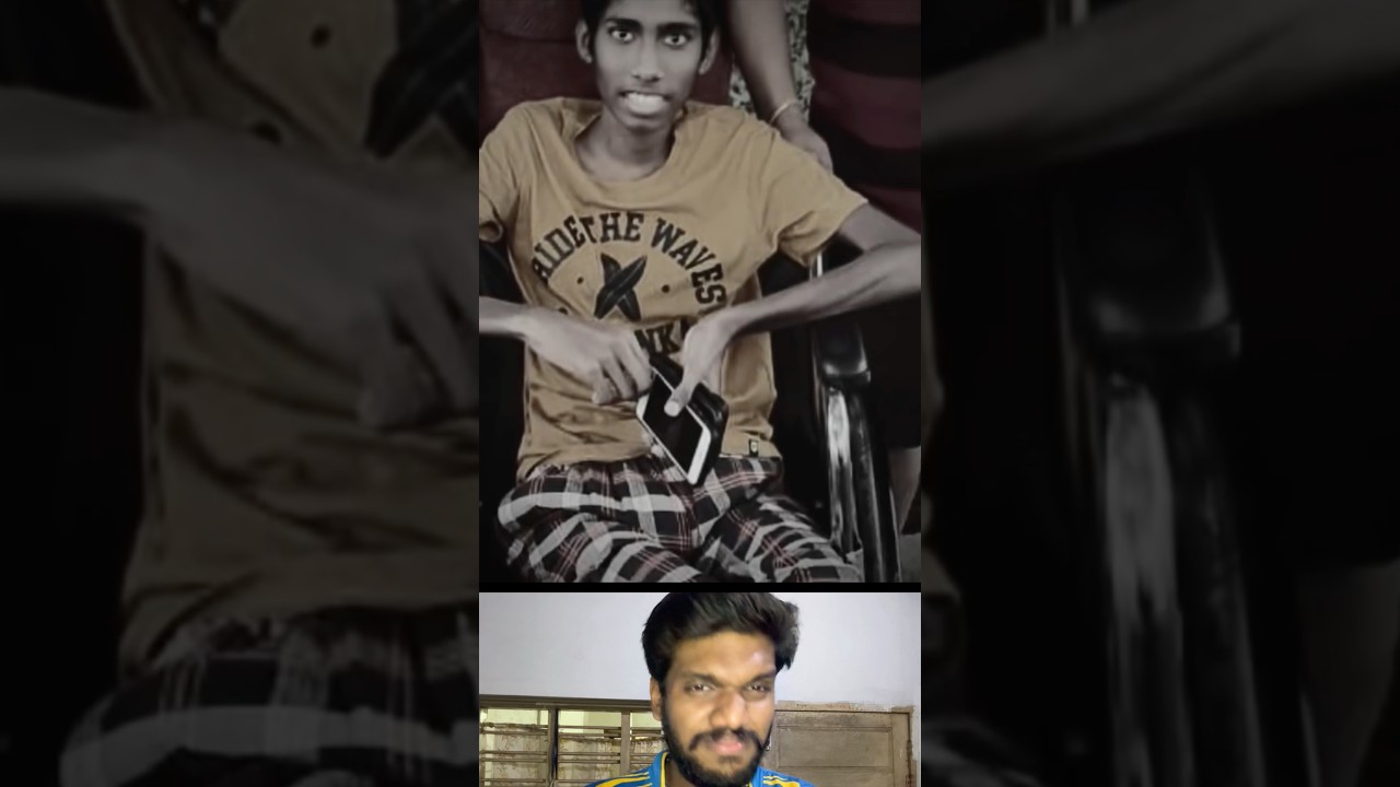 Full respect bruhh 🙏🙏🙌🔥💪📈📈💯#viralshorts #memes #motivation #gym #workout #kerala #fyp