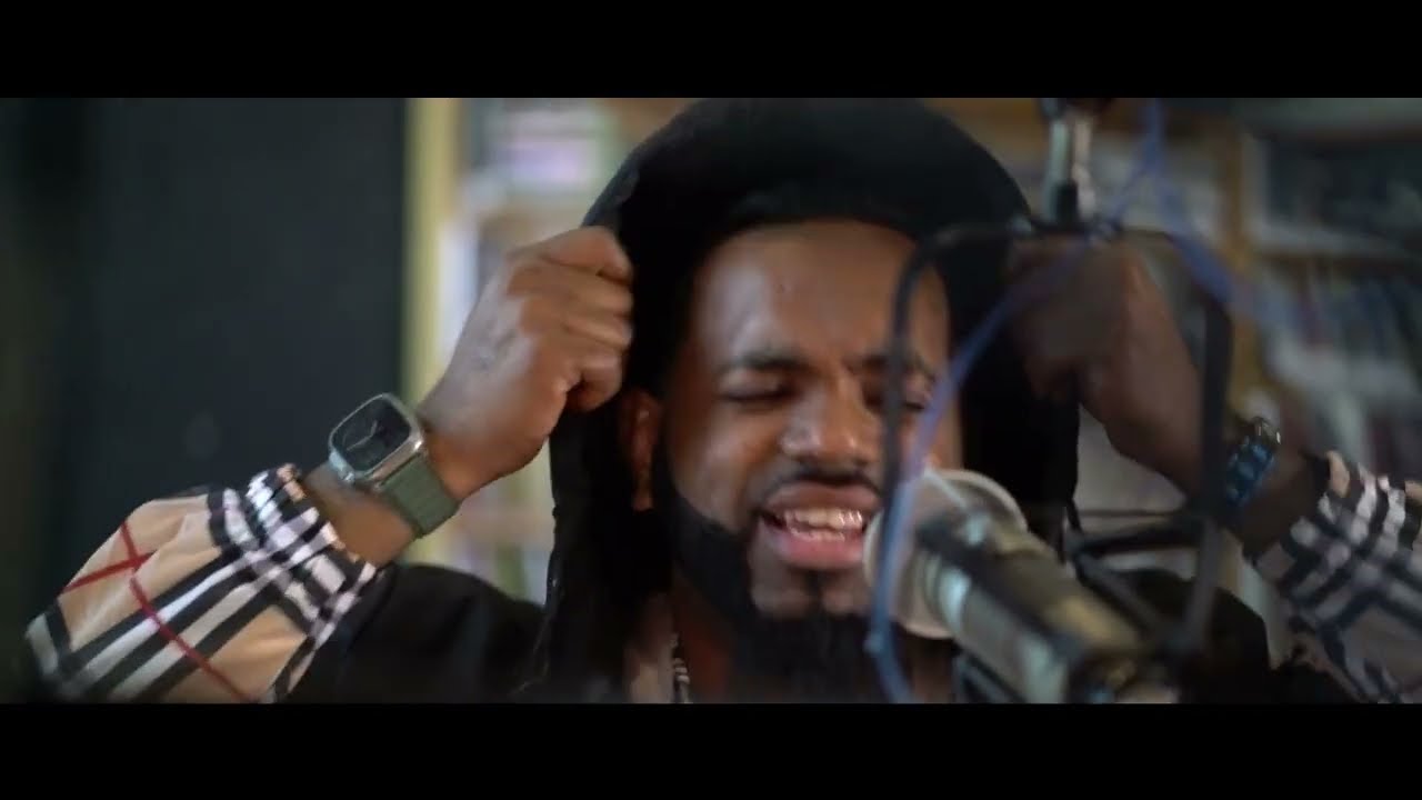 HEESTII GEEDI SHAAMBOW by Omar Shooli from Somalia | Popnable