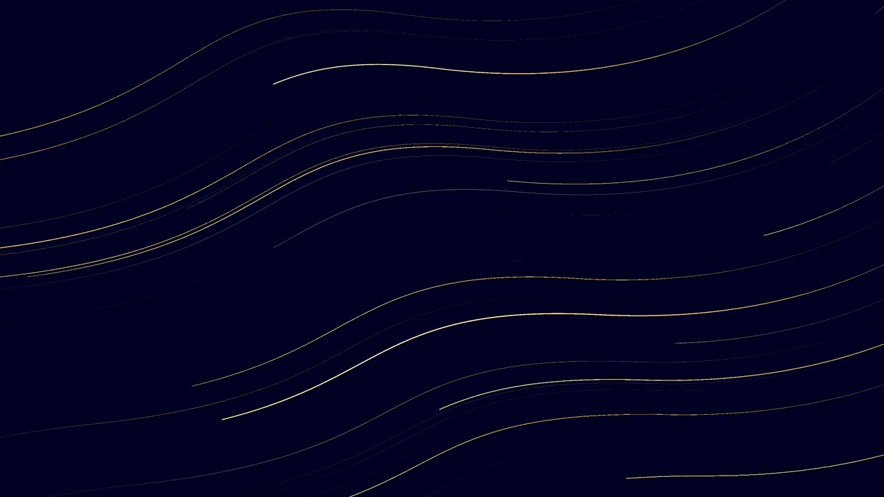 vecteezy a striking black and white abstract background with glowing 50207494