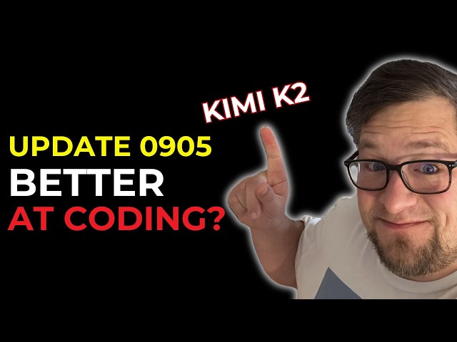 Kimi K2's Major Upgrade: A Comprehensive Review of the Best Open Source Coding Model | Galaxy.ai ...