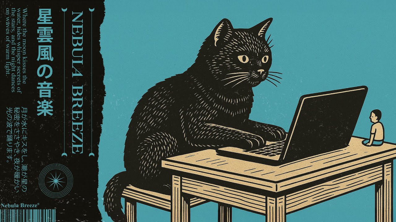 Do Not Disturb (I’m Coding)