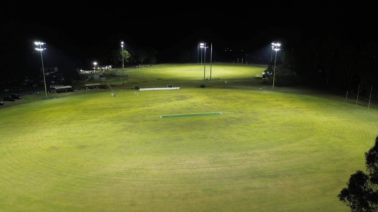 JCC YouTube – New Beginnings