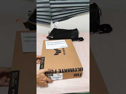 Unboxing Asus tuf f15 2023 rtx 4060 gaming laptop i7 13gen ddr5 16gb #asus #tufgaming #nvidiartx4060