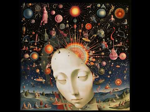Sentience or Sapience? | The Edge of Consciousness