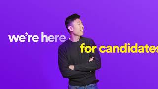 Tribepad | Reviews, Pricing & Demos - SoftwareAdvice GB