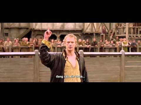 Aposiopesis: Example 2 | Rhetorical Devices and Concepts