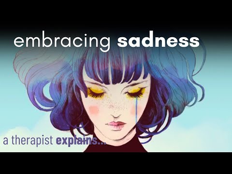 Steam Community :: Video :: A look back at the Story of GRIS