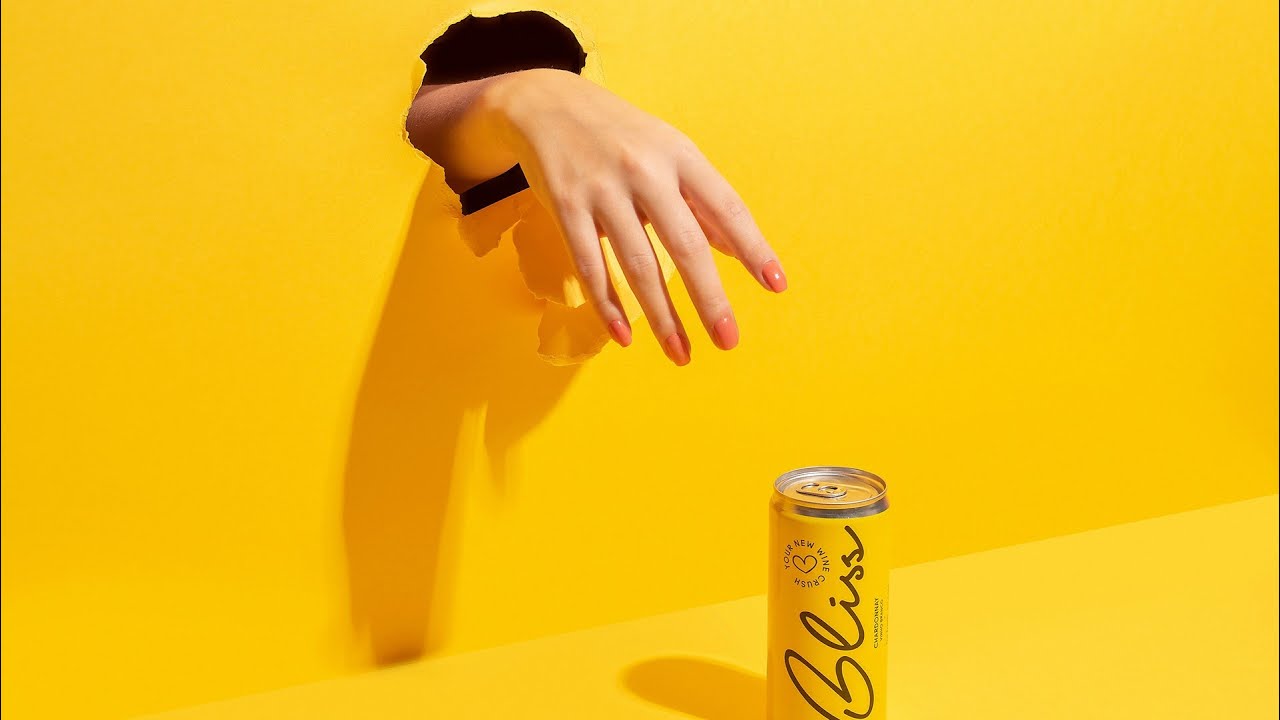 The BEST In Design! Behance Portfolios Ep1😍