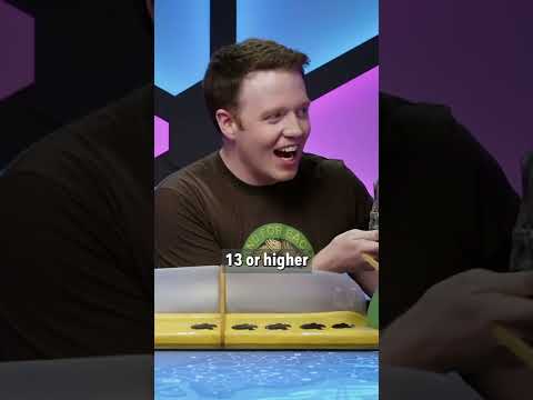 The Most Stressful Box of Doom Roll In Dimension 20 History