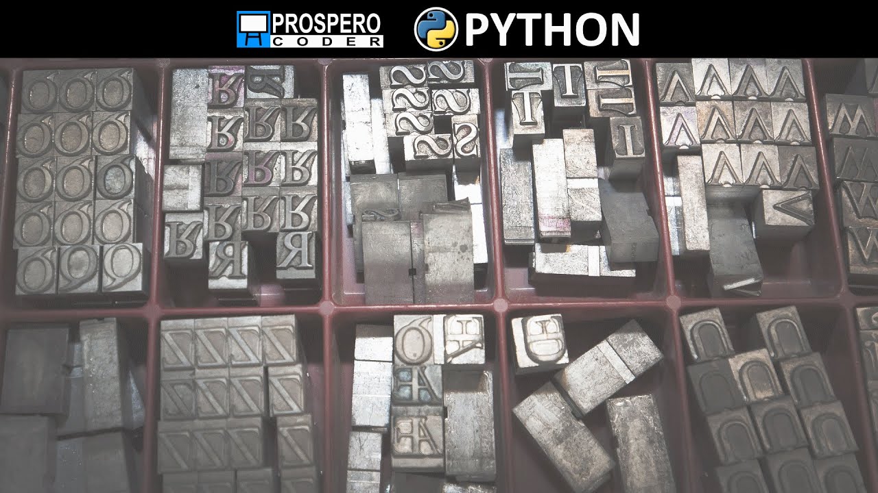 Drill - Mutable and Immutable Objects as Arguments in Python