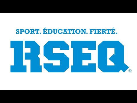 RSEQ D1 Football 🏈 Saint-Jean @ Ch.-Lennoxville [2022-09-10]