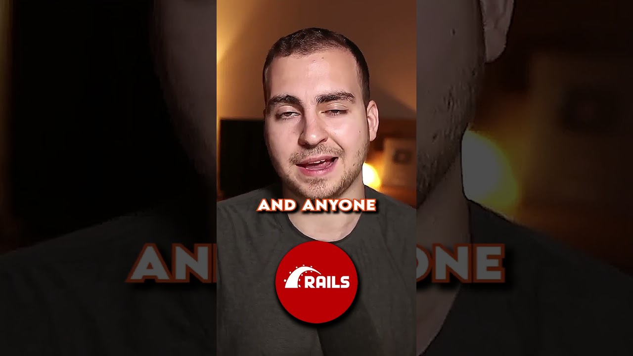 Should you learn Ruby in 2025?