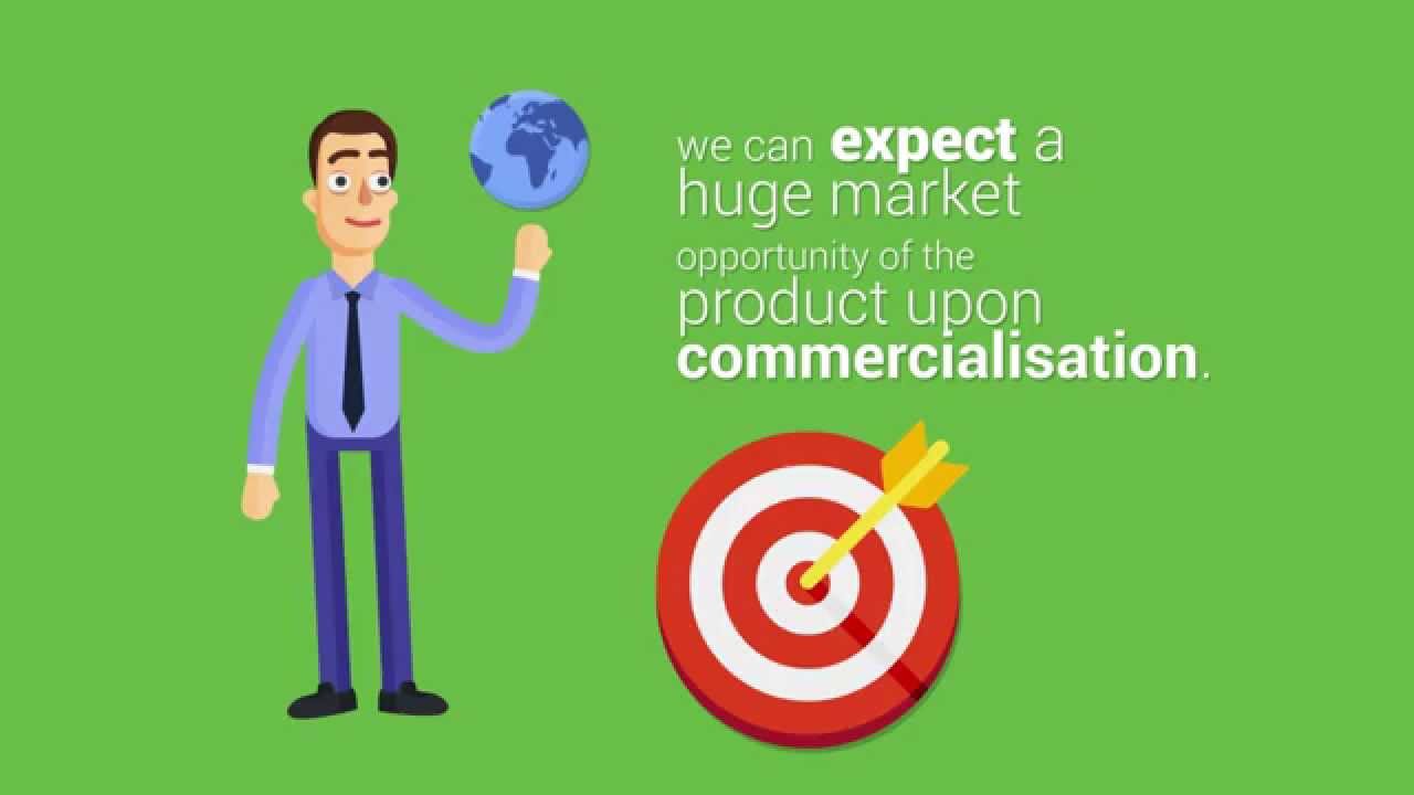 CelltiF by Cell Tissue Technology SB